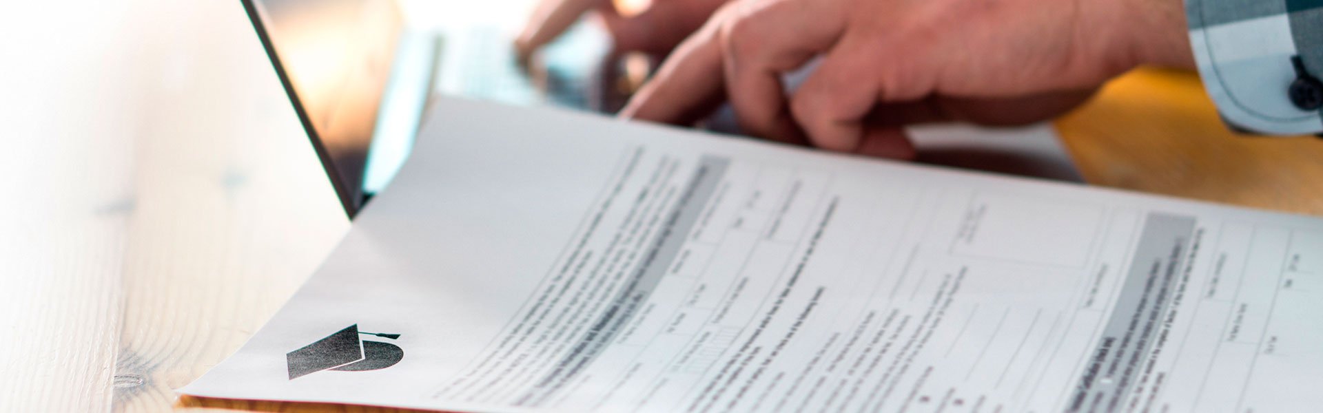 ADMISIONES – Jesuitinas Colegio San José